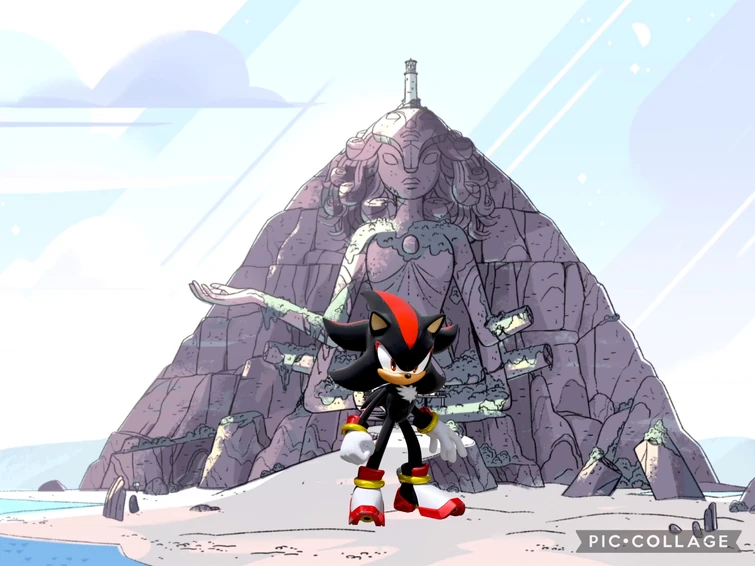 Monster World’s Parody Singers: Between Episodes 1 and 2 | Fandom