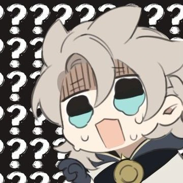 Huh (music notation ramble) | Fandom