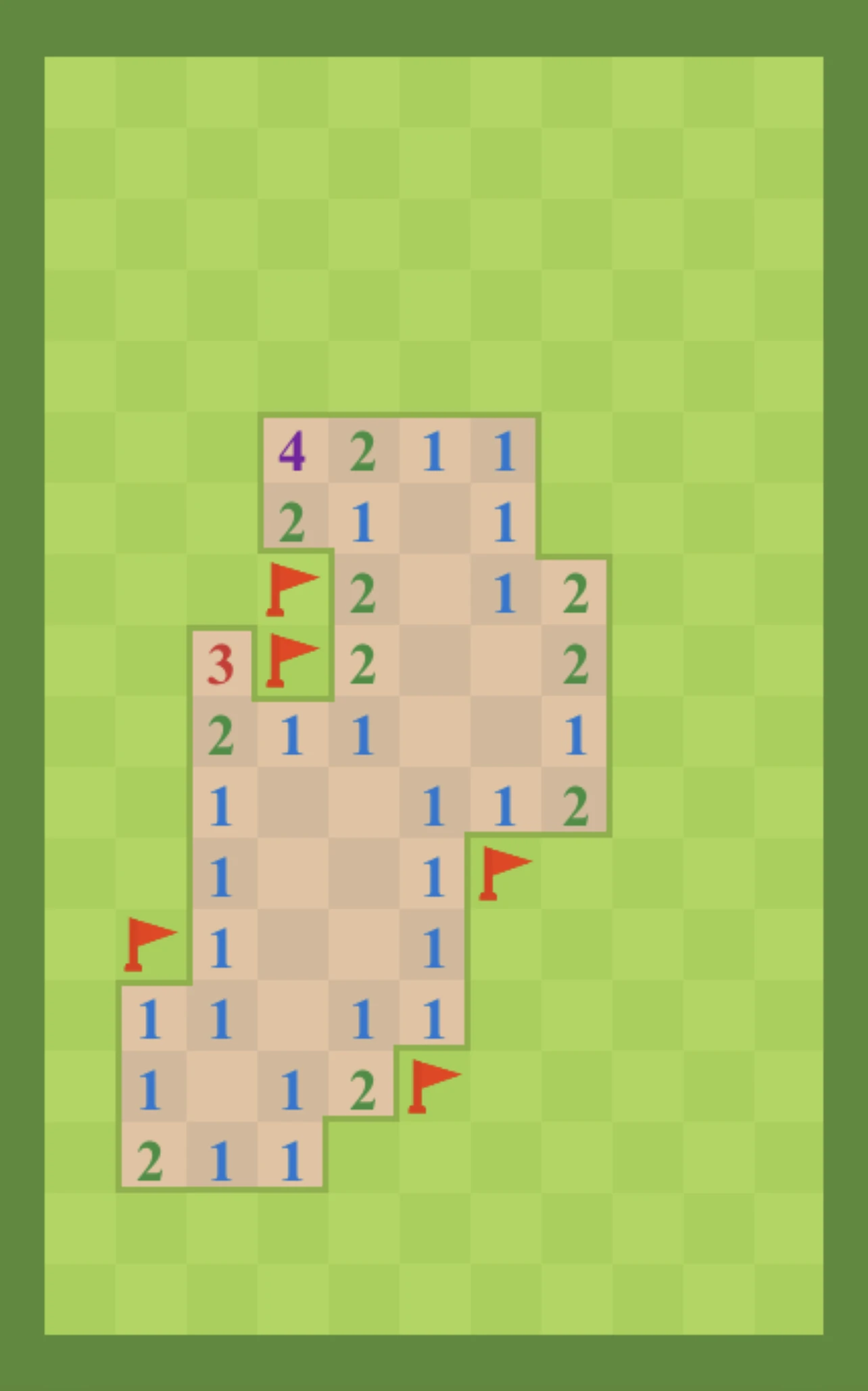 Mining away | Fandom