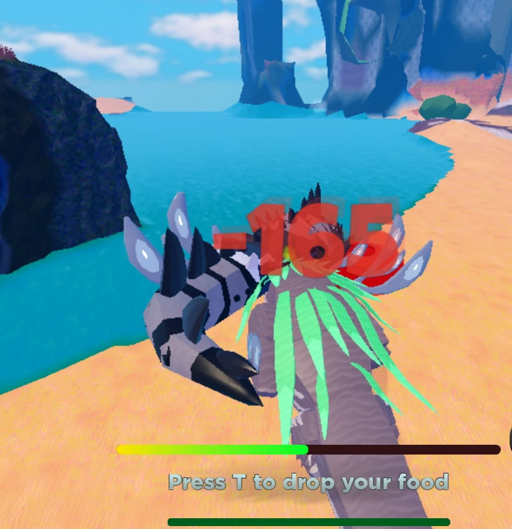 I have harnessed the great power of woose | Fandom