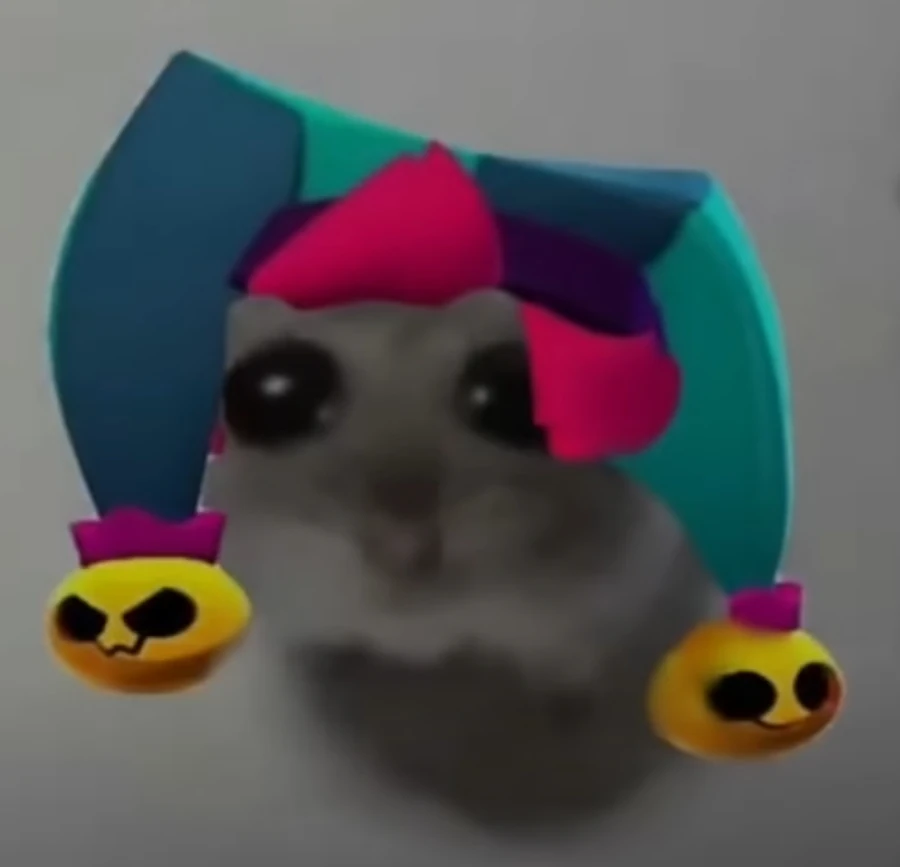 your 10th recent image is making Chester sad | Fandom