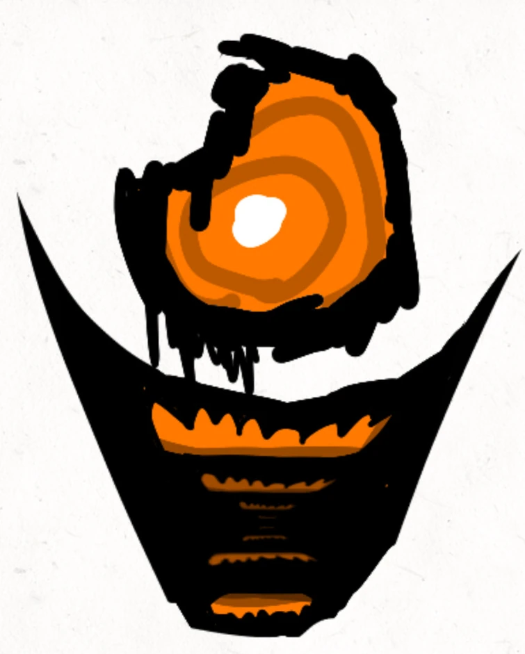 Section B title remake | Fandom