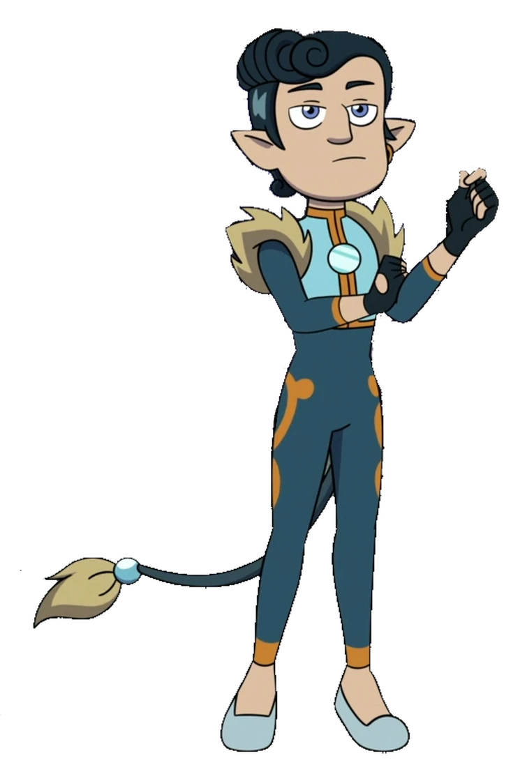 Transparent image of Adrian because yes | Fandom