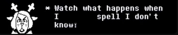 I'm bored so imma edit any images you put here into weird slop memes ...