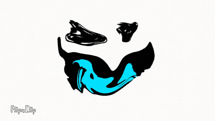 XXX-221 New redesign and animation | Fandom