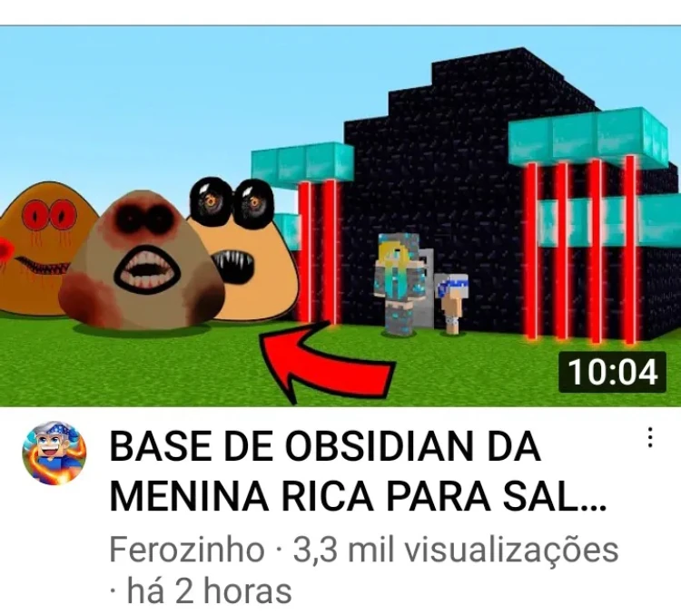 New Po game looks sick | Fandom