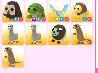 Fair for mega crow? | Fandom