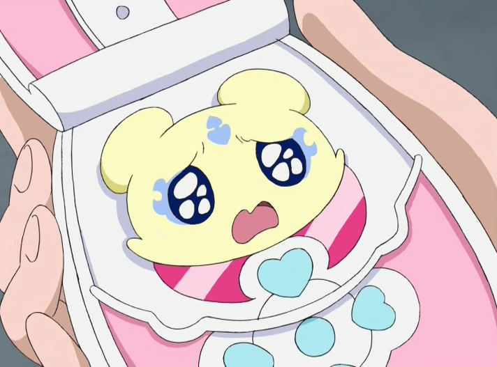 Mascot Gallery~~ Mepple | Fandom