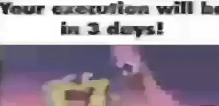 Literally every post right now | Fandom