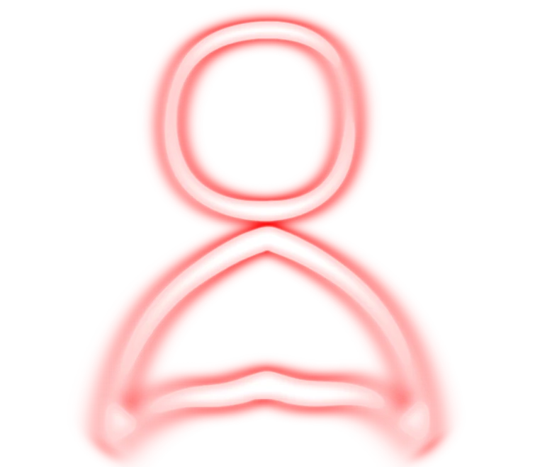 Mid L section entity remakes 2:hoax idiots | Fandom