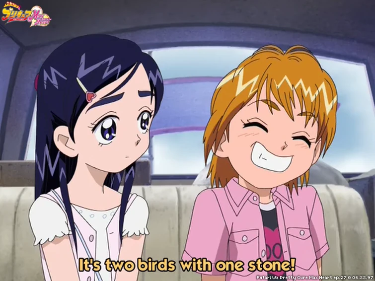 Silly Nagisa Pictures 🖤 | Fandom