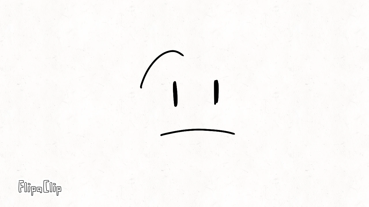 Little face test placed right inside a gif | Fandom