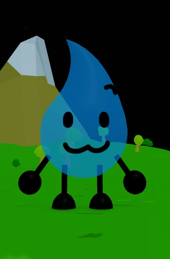 Silly Billy | Fandom