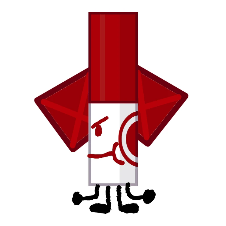 Difficulty markers | Fandom