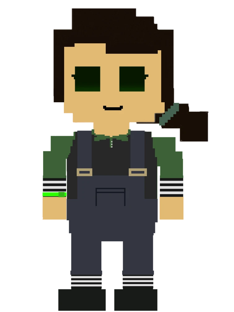 Discuss Everything About Five Nights at Freddy's Wiki | Fandom