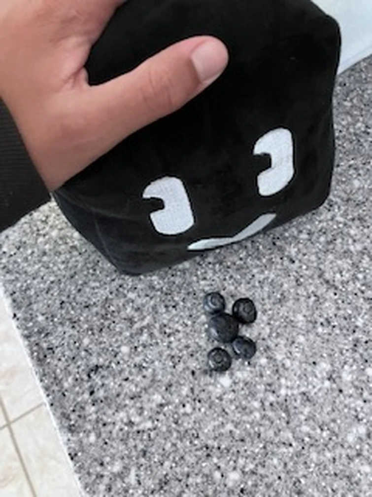 drip basic bee | Fandom