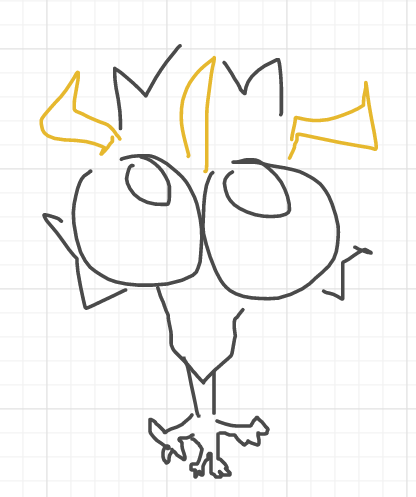 do nyuyyoyuy nnahhahavee ggagaamemes sosnsn yoyuurur phheeoen | Fandom