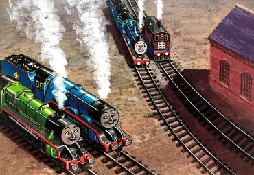 RWS or Model Series #61 | Fandom