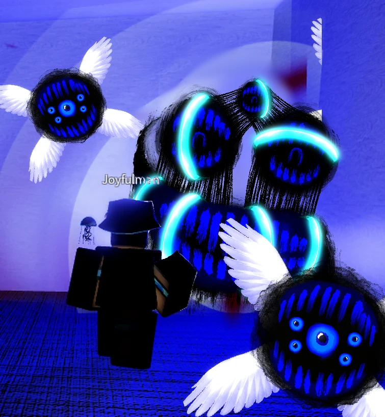 My CG-100 redesign | Fandom