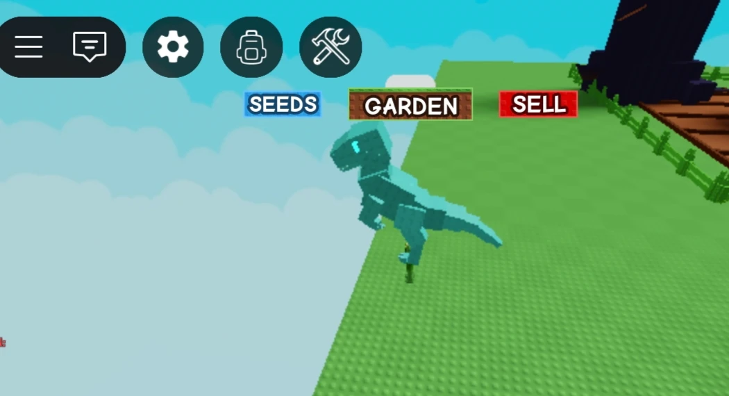 LF mimics/dragonflies | Fandom