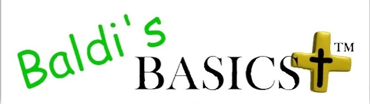 something related to ninenine secret | Fandom