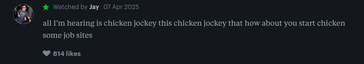 chicken | Fandom