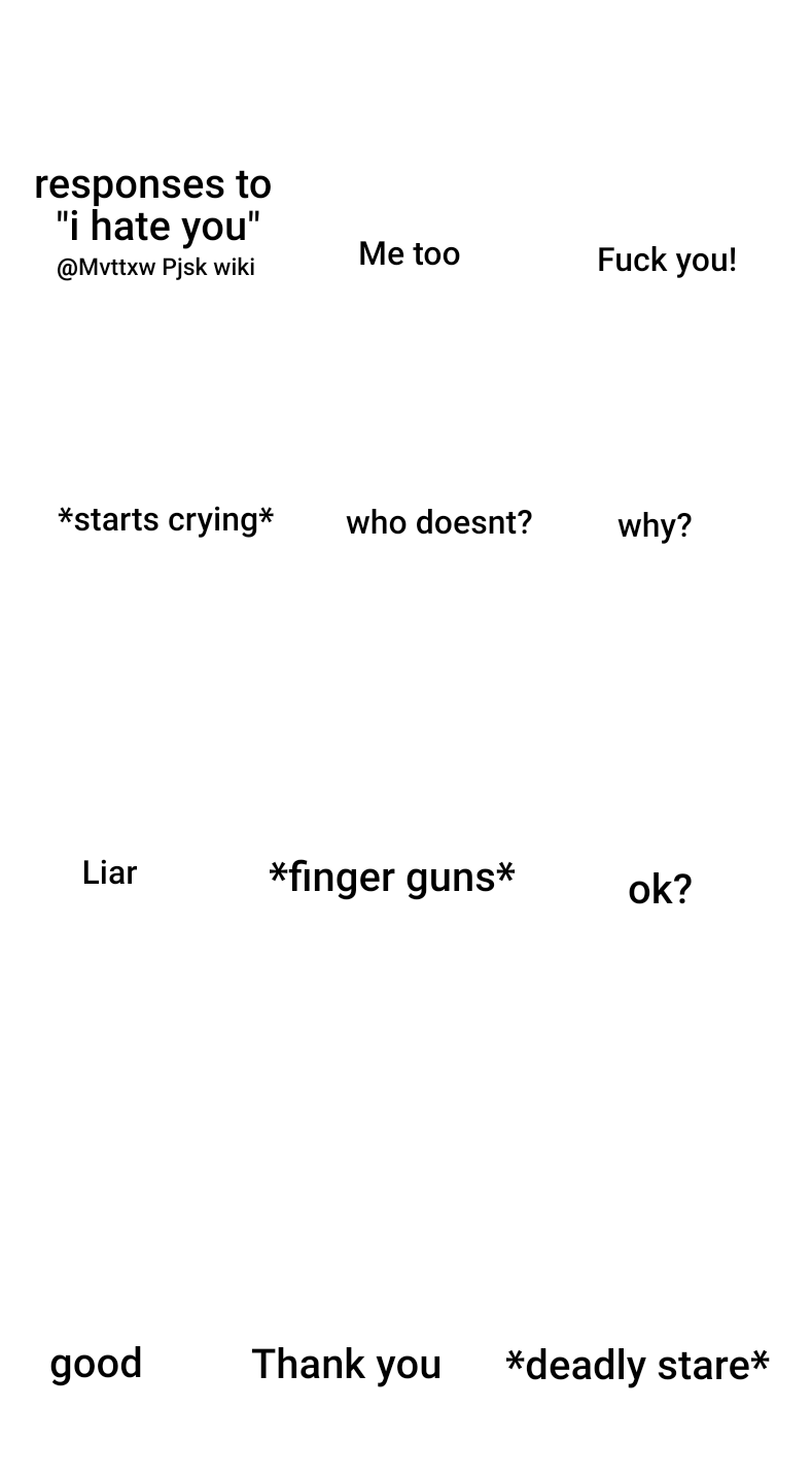 Meme template | Fandom