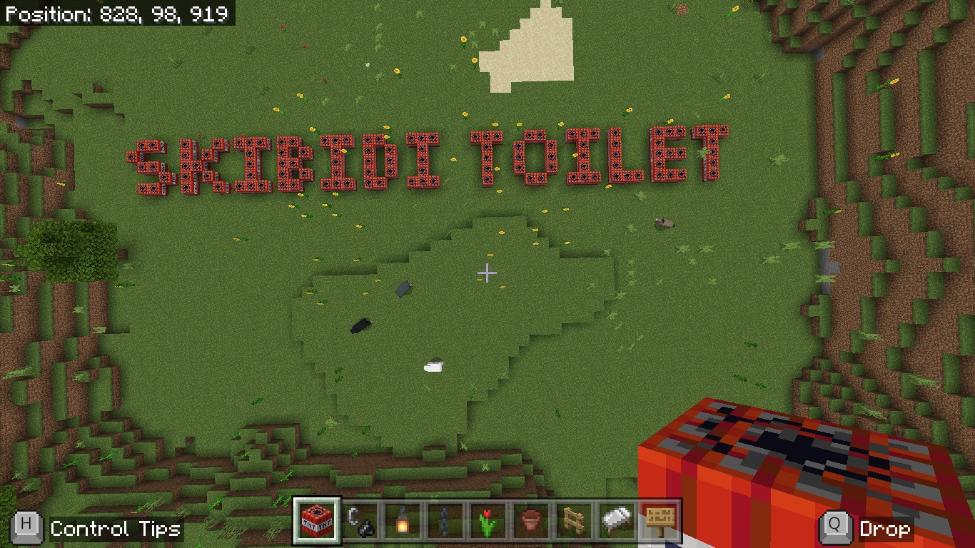 Goodbye 💀 | Fandom