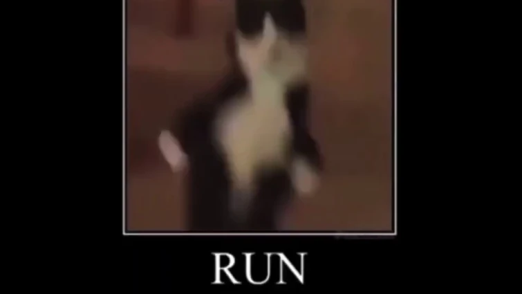 make a meme with this in le comments | Fandom