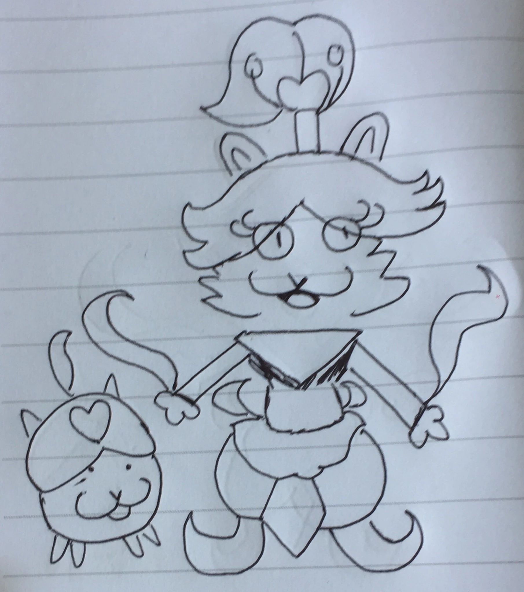 is iz is a is iz? | Fandom