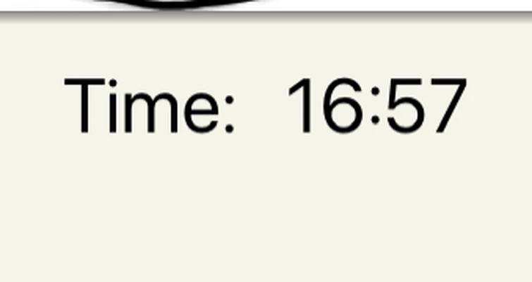 Random question | Fandom