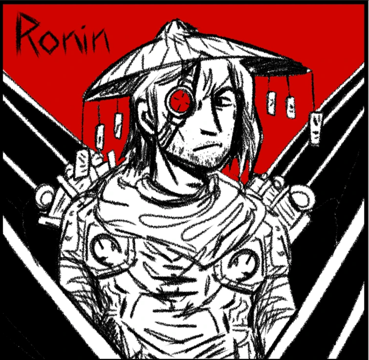 Ninjago Fanart(Canon and OC's) | Fandom