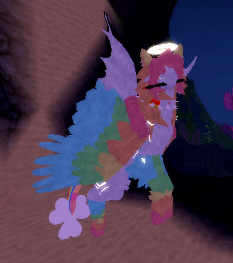 Discuss Everything About Felandia Wiki | Fandom