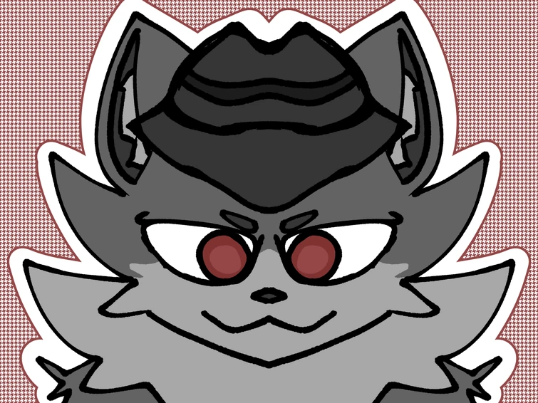 Discuss Everything About Kaiju Paradise Fan Wiki | Fandom