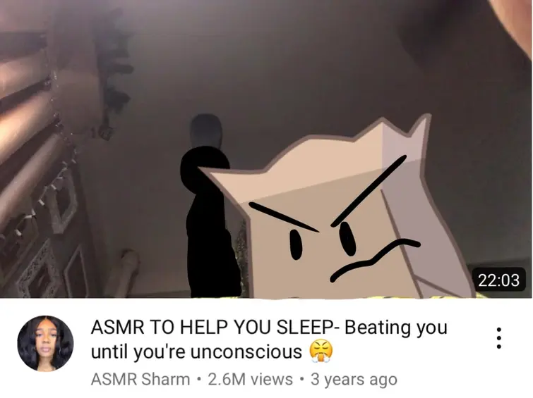 pee pee poo | Fandom