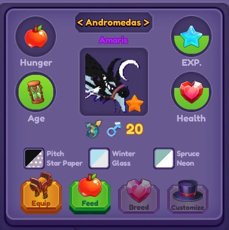 (Free art) Smelly runts of dragon adventures | Fandom