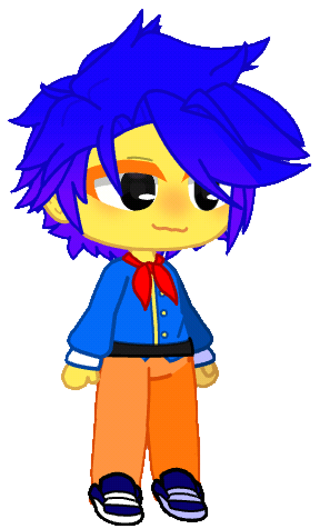 Gacha Wally Darling | Fandom