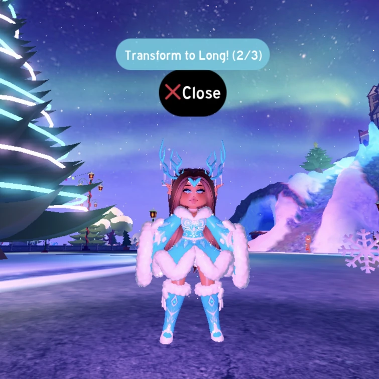 Discuss Everything About Royale High Wiki | Fandom