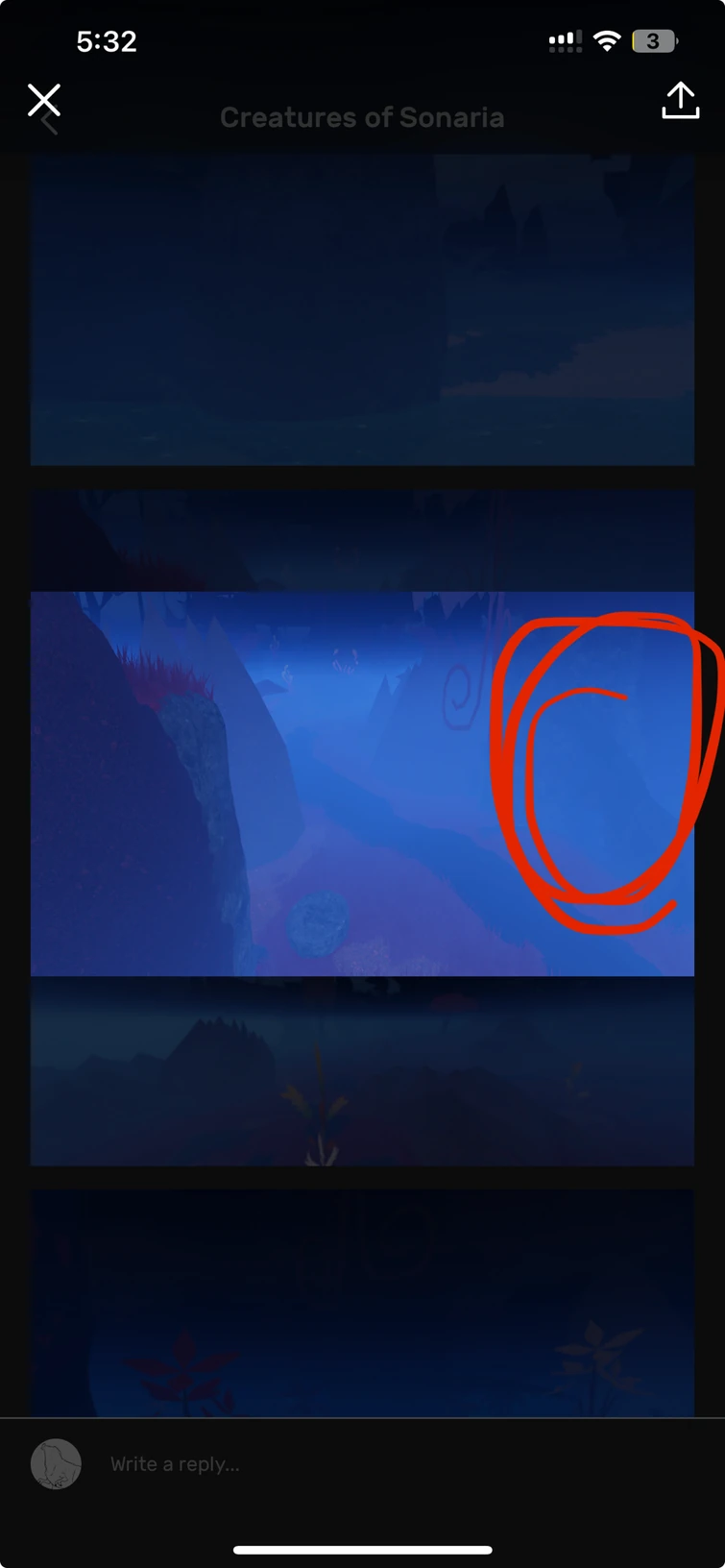 Let's play spot the hygos | Fandom