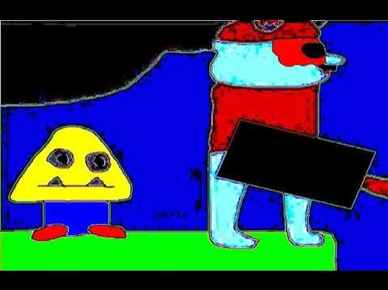 Best Aethos song tier list part 1 | Fandom