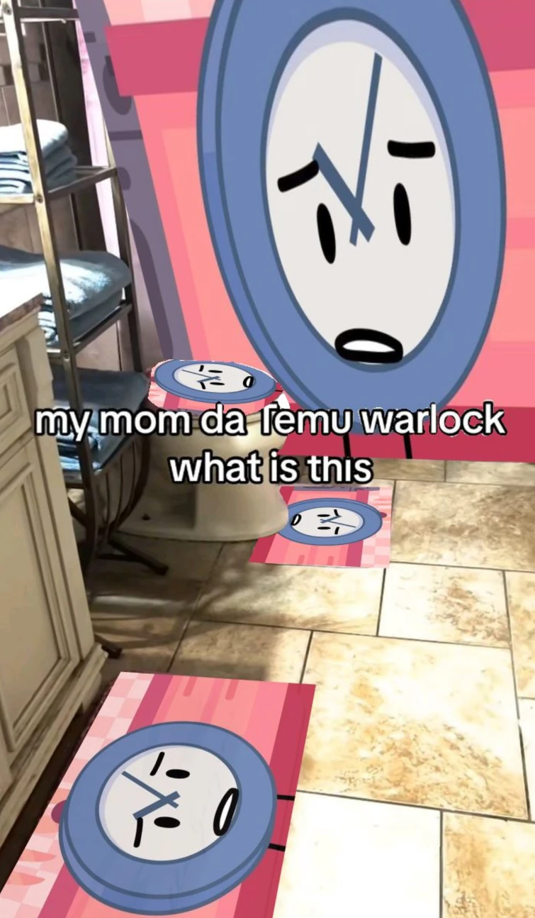 Discuss Everything About Battle for Dream Island Wiki | Fandom