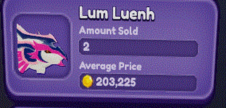 How is Lum this cheap ????????????? | Fandom