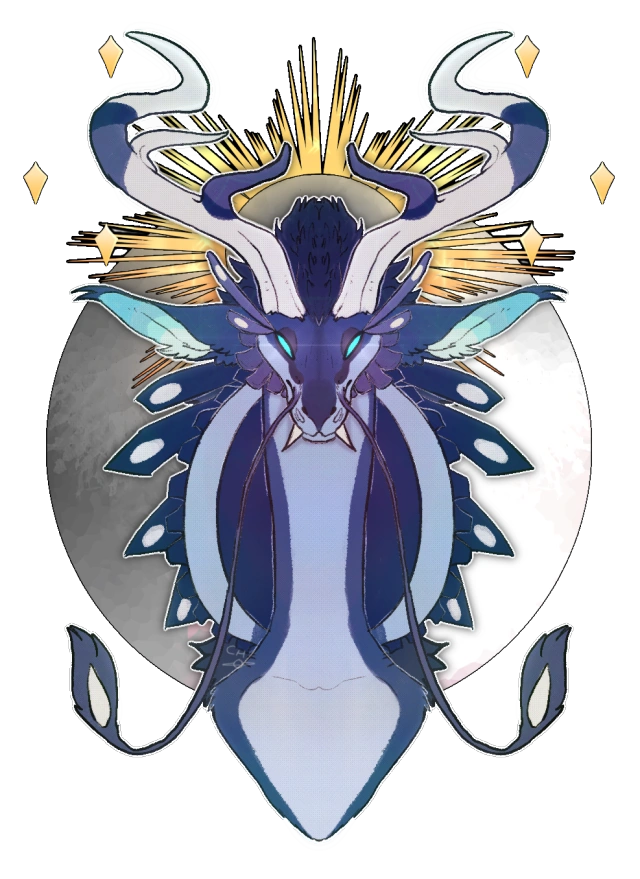 Sea guardian | Fandom