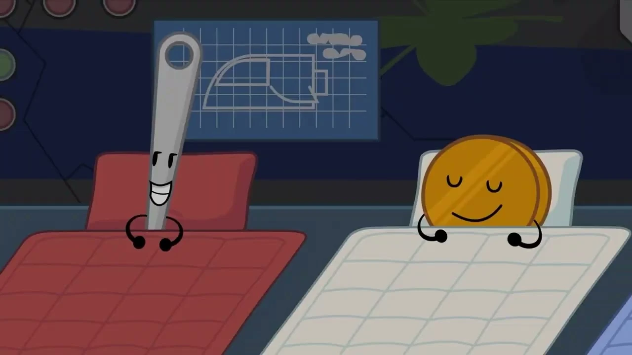 I made this because I was bored lol | Fandom