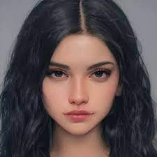 Miraculous ladybug as real Humans Credits by the images | Fandom