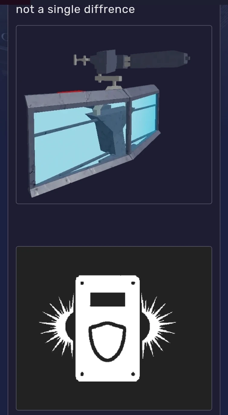 From the DvN wiki | Fandom