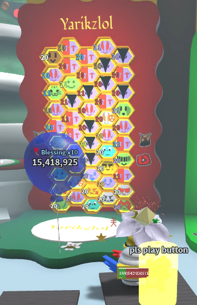 idea: coconut raids | Fandom