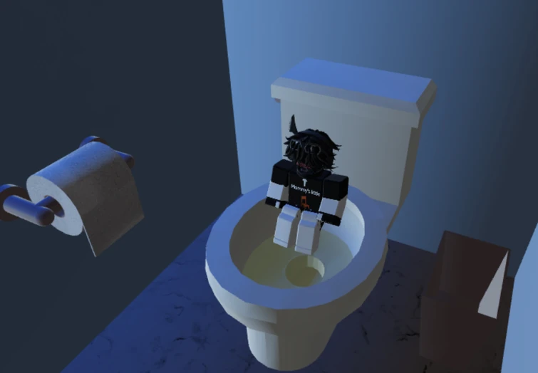 They grow up so quickly 🥹🥹🥹 | Fandom