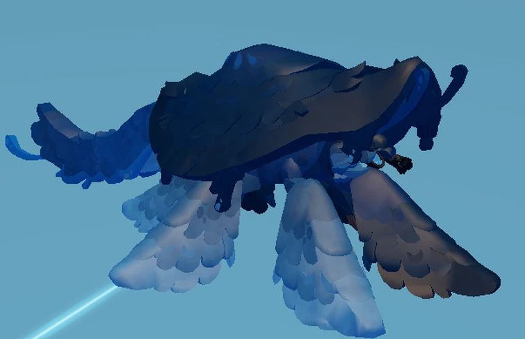 Discuss Everything About Creatures of Sonaria Wiki | Fandom