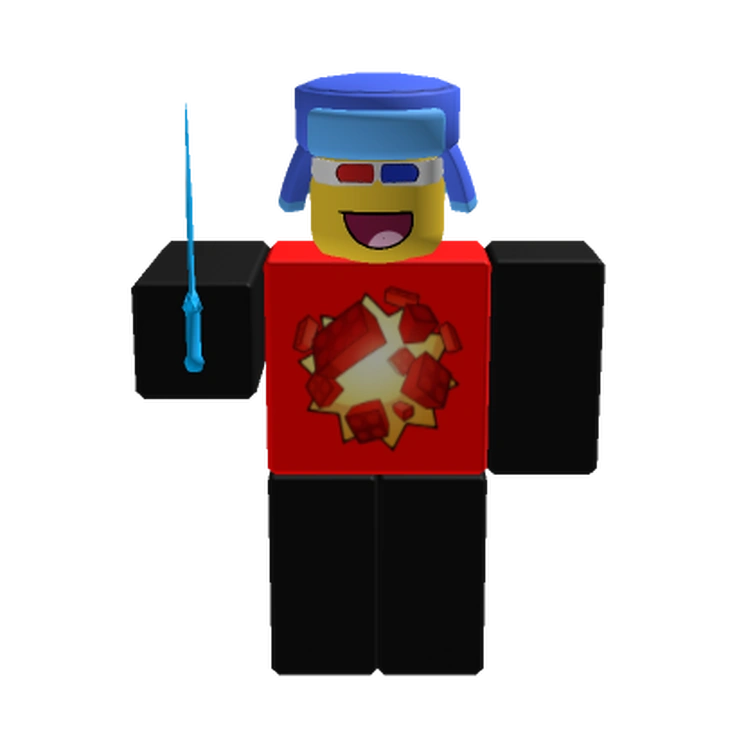 dead trend from another wiki | Fandom